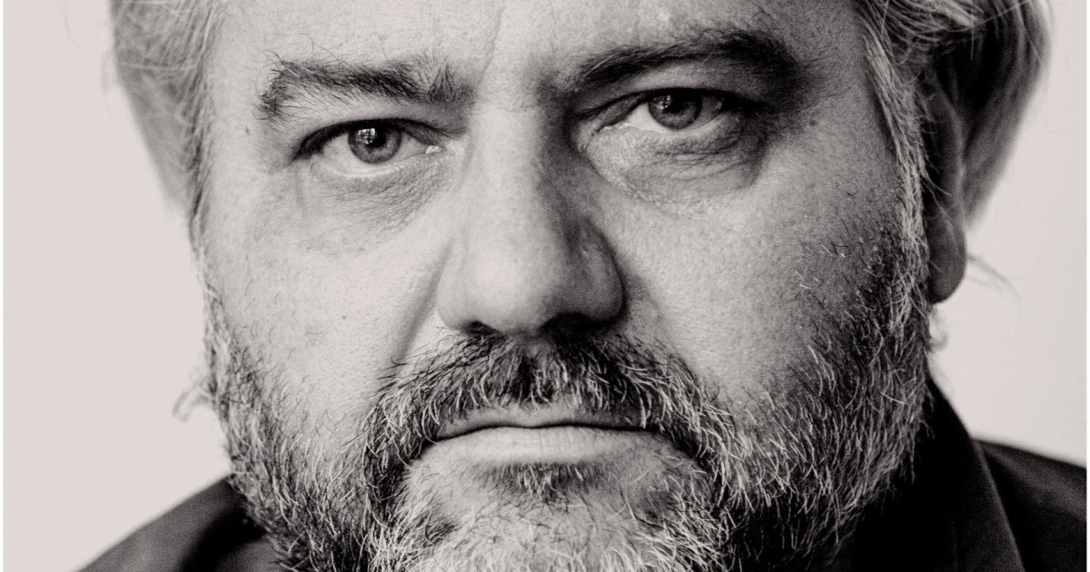 Over Arm Wallonië - Arm Vlaanderen - Outer